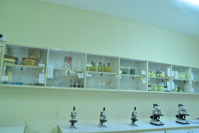 Karachi College of Nursing