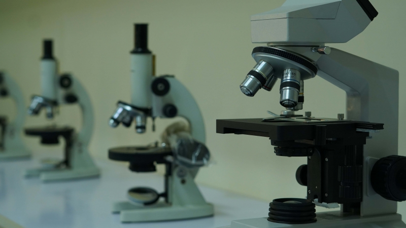 Karachi College of Nursing